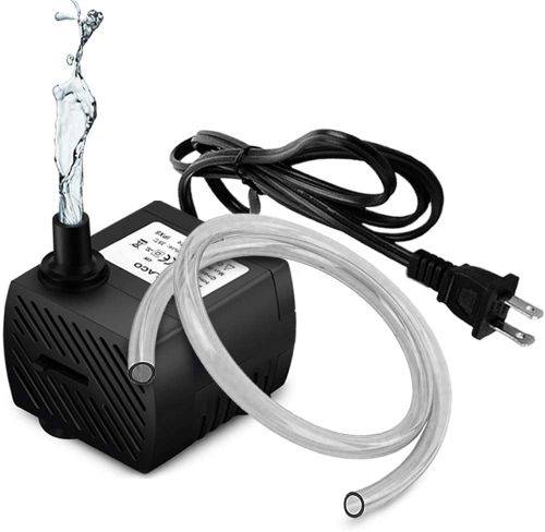 How to Make a DIY Swamp Cooler