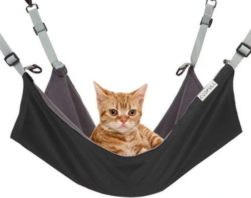Find the Best Dog Hammock For Your Best Friend Find the Best Dog Hammock For Your Best Friend
