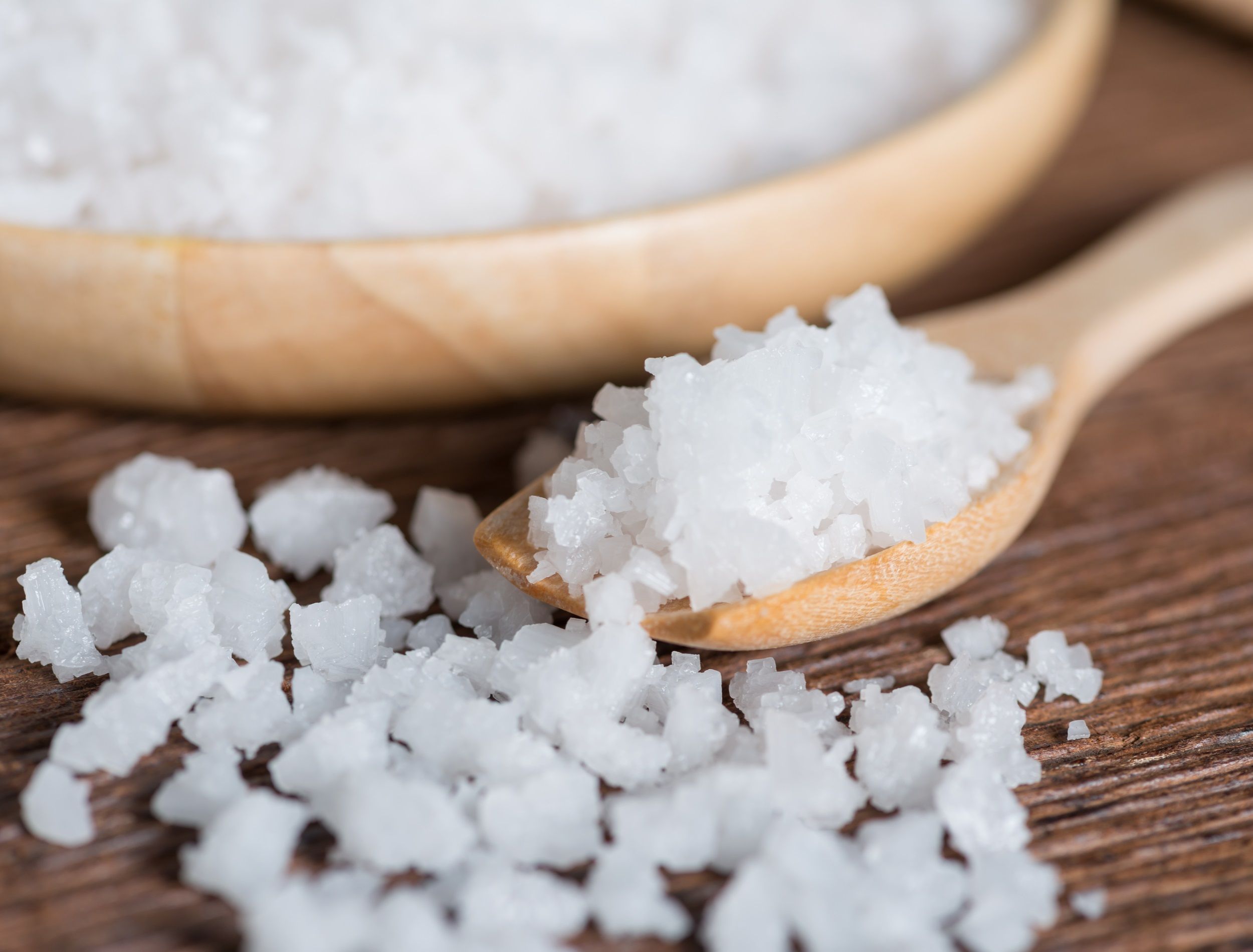 12 Ways to Germinate and Sprout Seeds Faster