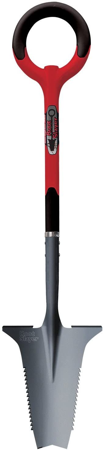 Best Garden Shovel Reviews 2019