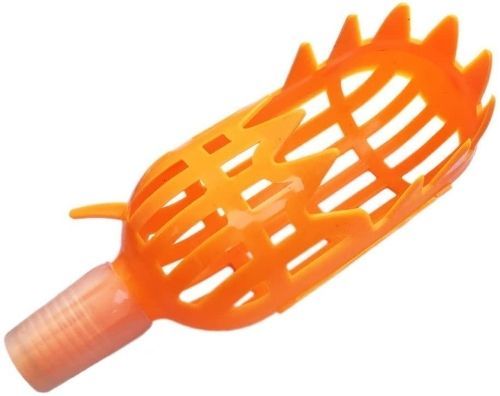 The Best Cherry Picking Tool - Our 2021 Review