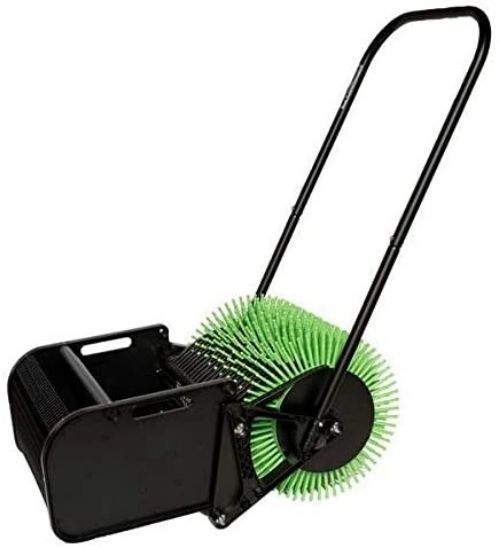 The 5 Best Fallen Apple Tools to Clean Up Your Yard