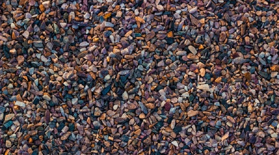 Best Landscaping Rocks