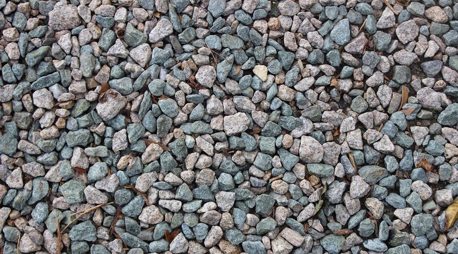 Best Landscaping Rocks