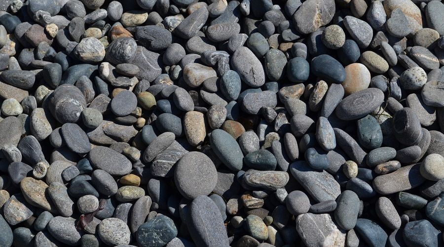 Best Landscaping Rocks