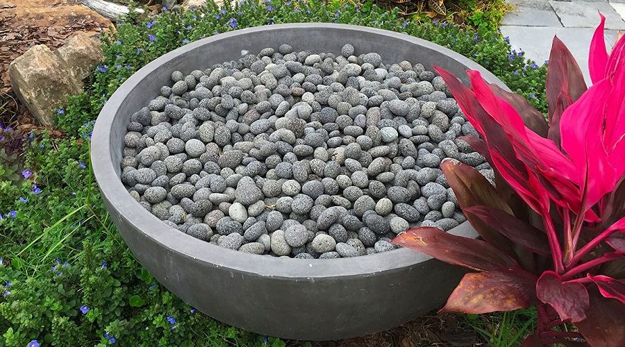 Best Landscaping Rocks