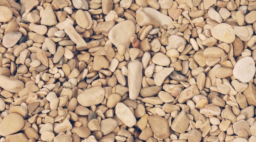 Best Landscaping Rocks