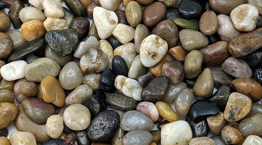 Best Landscaping Rocks