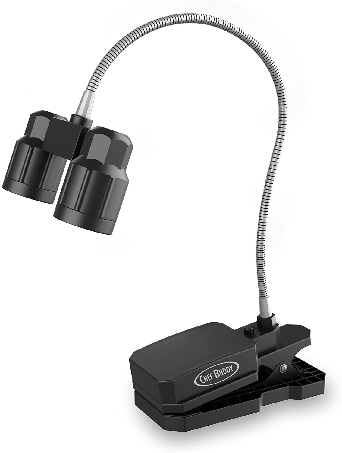 The Best Grill Light for Nighttime Grilling in 2021