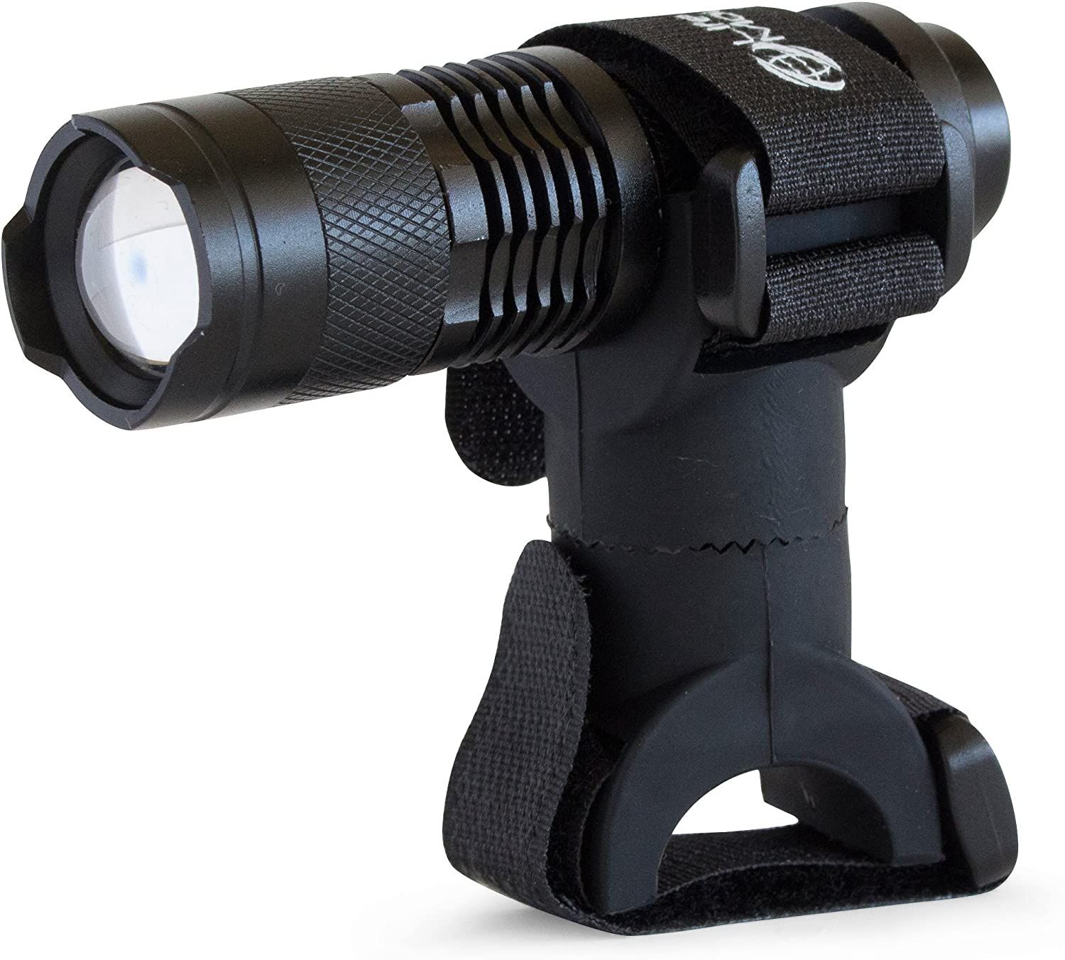 The Best Grill Light for Nighttime Grilling in 2021