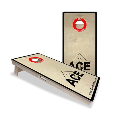 Best Cornhole Sets