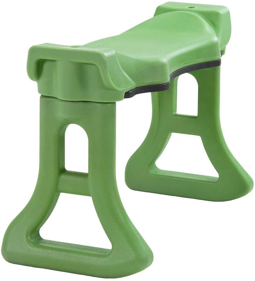 The Best Gardening Kneeling Bench in 2021