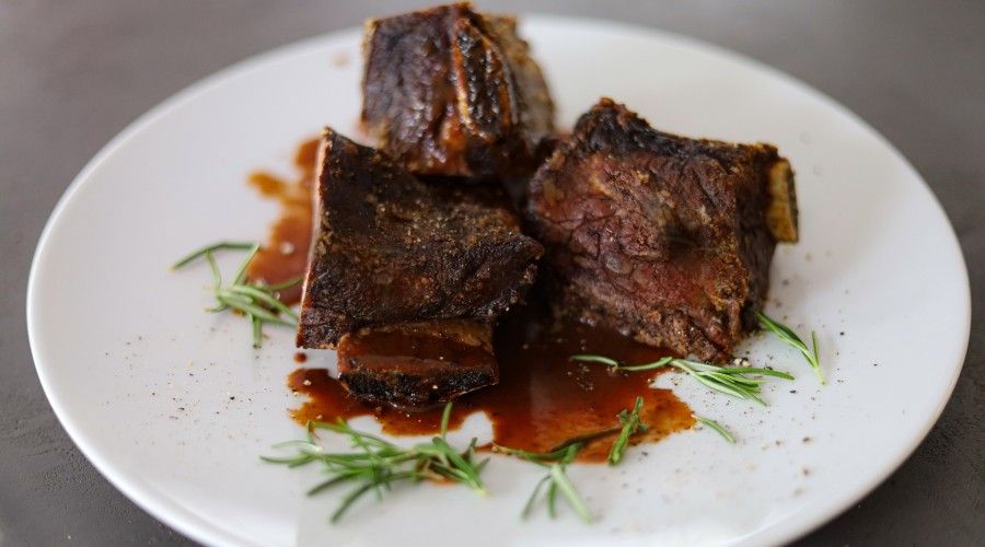 The Best Grilled Beef Recipes You Need to Try