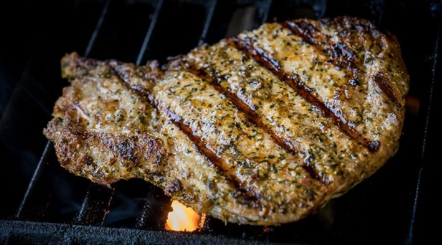 The Best Grilled Beef Recipes You Need to Try
