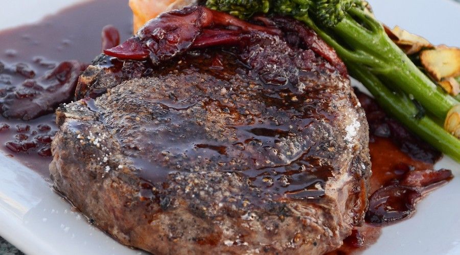 The Best Grilled Beef Recipes You Need to Try