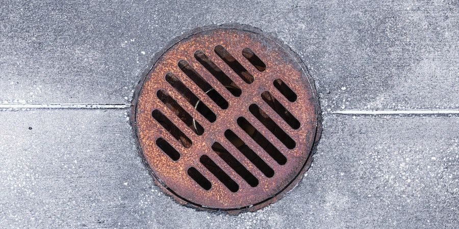 12 Steps to Winterizing Your Hot Tub