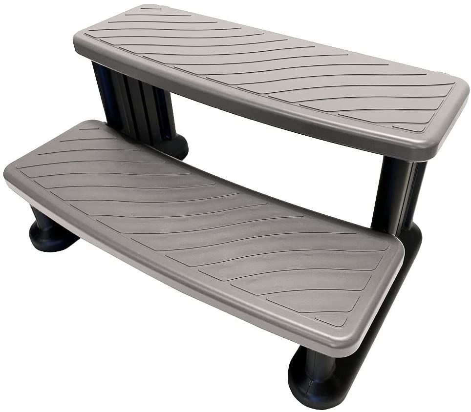 The Best Hot Tub Accessories