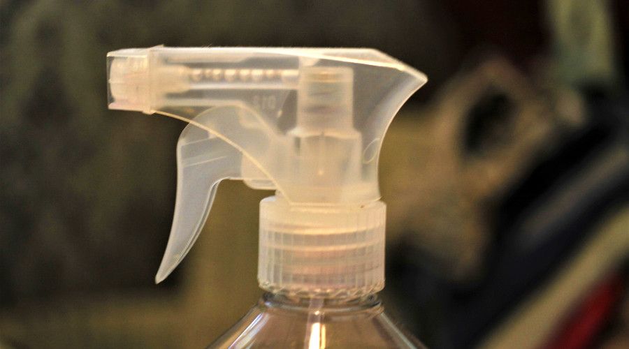 Snow Painting: How To Do This Super Fun Winter Activity