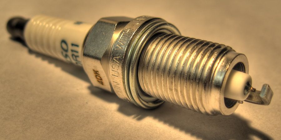 How To Maintain Your Snow Blower