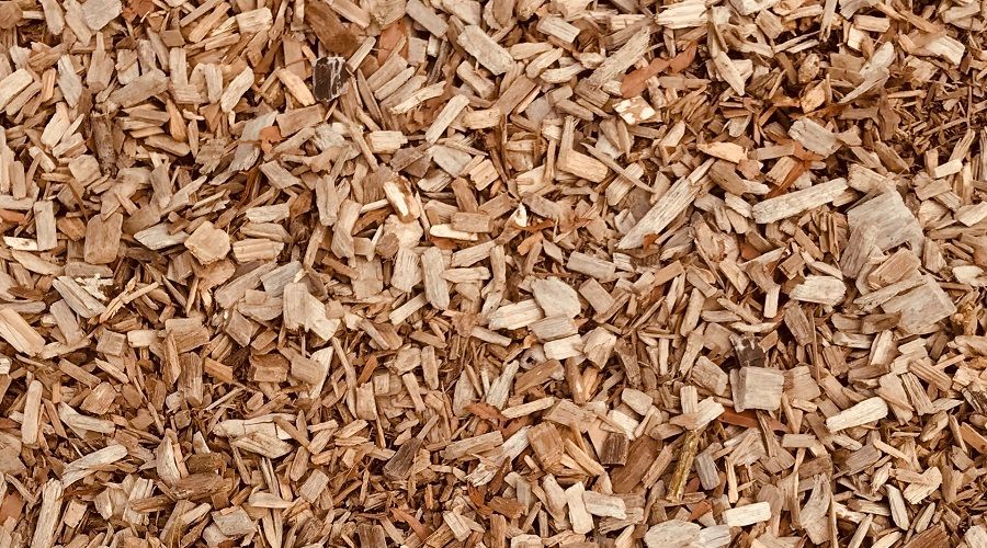 Winter Mulching: What Is It and Why You Should Do It