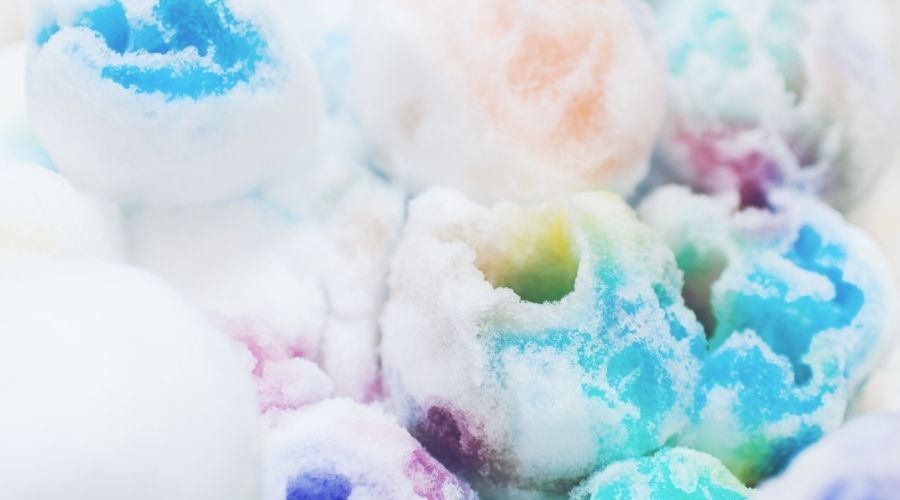 21 Winter Activities to Enjoy in Your Backyard