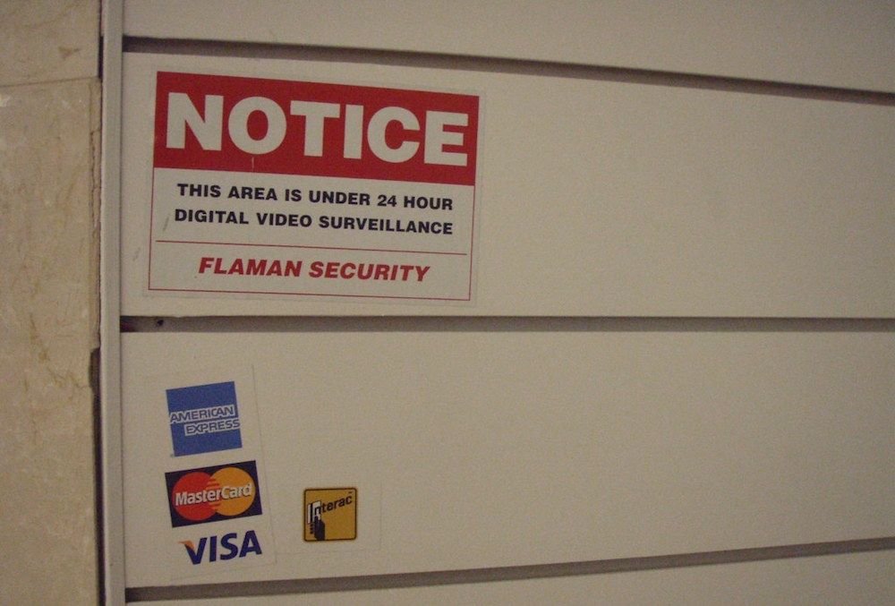 How To Prevent Your Outdoor Decorations From Being Stolen