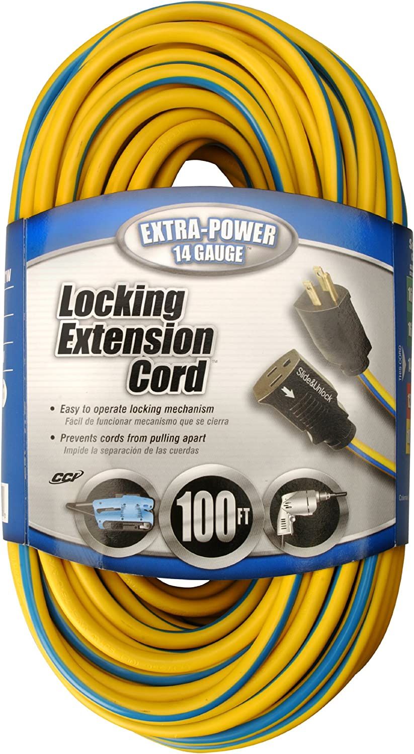 How To Prevent Your Outdoor Decorations From Being Stolen