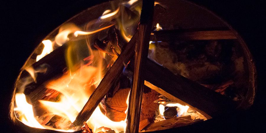 The Best Chiminea To Buy in 2022