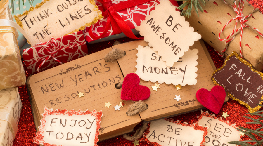 56 New Year's Eve Party Theme Ideas