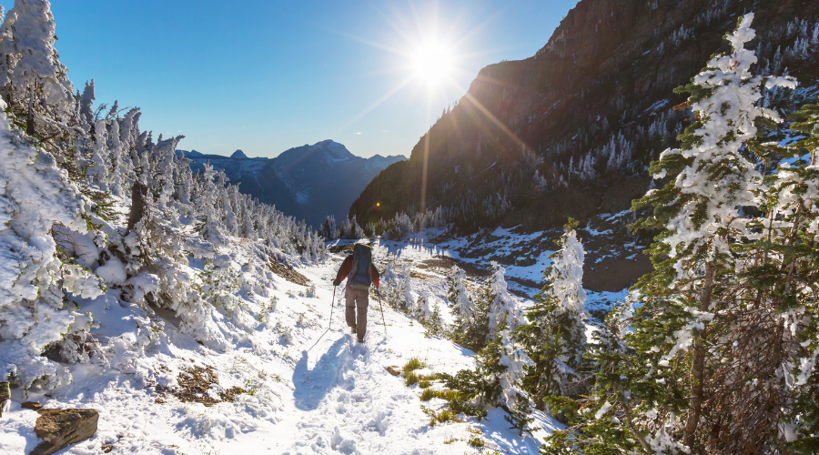 40 Non-Traditional Ways to Celebrate Christmas
