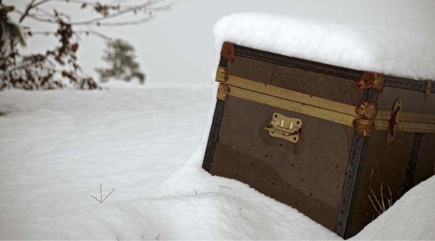 21 Super Fun Things To Do in the Snow