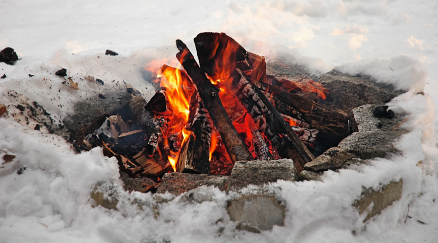 21 Super Fun Things To Do in the Snow