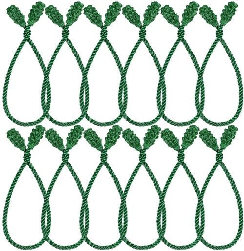 Everything You Need to Hang and Secure Your Outdoor Christmas Décor