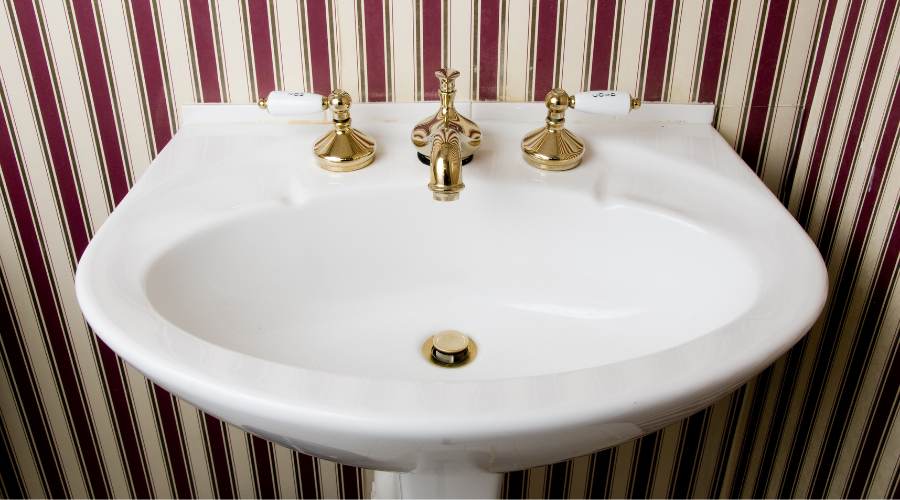 53 DIY Bird Bath Design Ideas