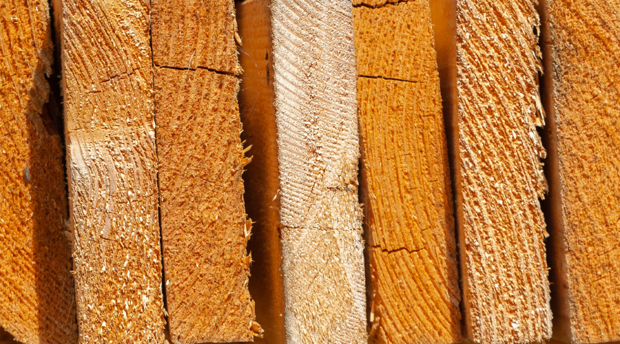 52 of the Best Landscape Edging Ideas