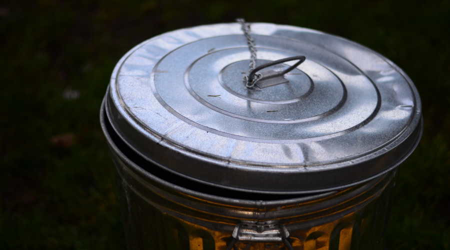 53 DIY Bird Bath Design Ideas
