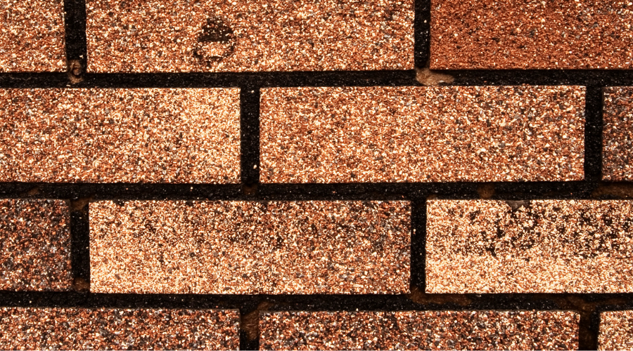 52 of the Best Landscape Edging Ideas