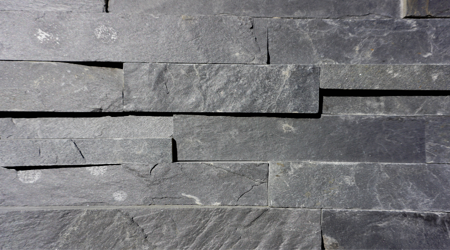 52 of the Best Landscape Edging Ideas