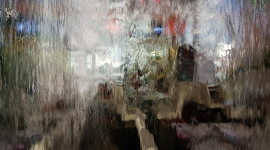 58 of the Best Indoor Water Feature Ideas