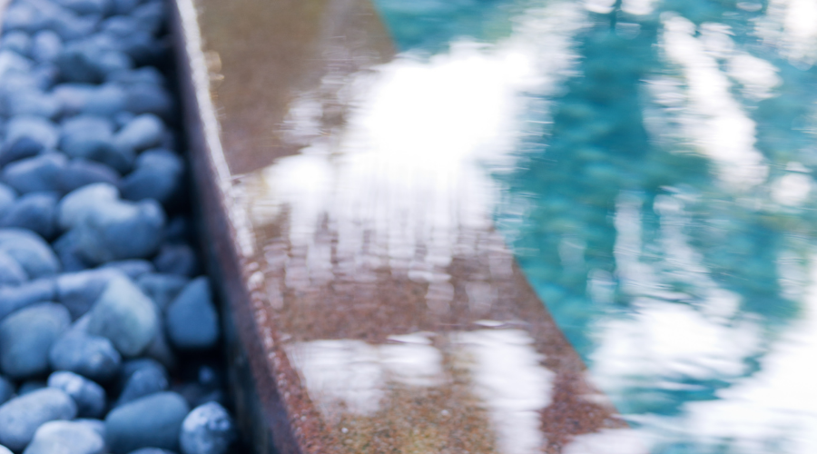 58 of the Best Indoor Water Feature Ideas