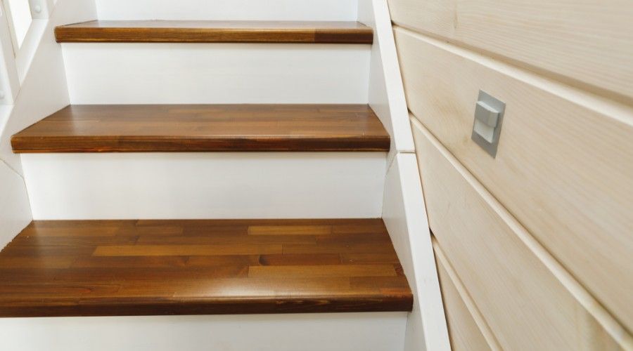 58 of the Best Indoor Water Feature Ideas