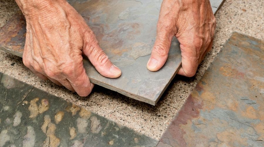 How To Build Your Own Water Wall