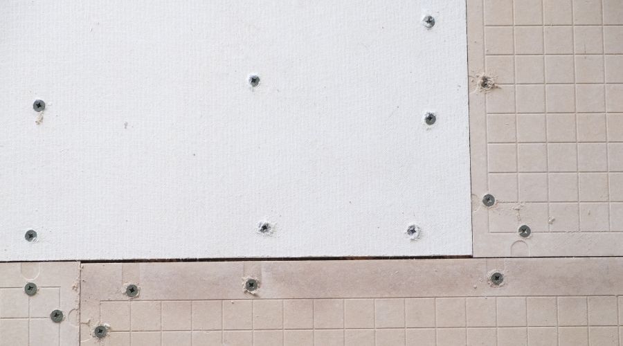 How To Build Your Own Water Wall
