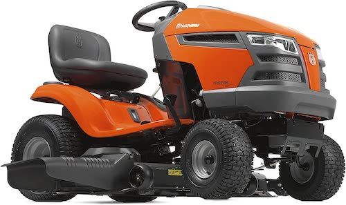 The Best Cheap Riding Lawn Mowers in 2023