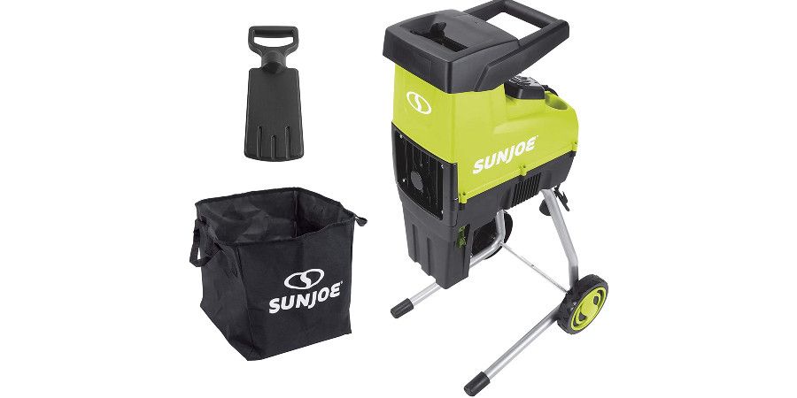 Everything You Need to Know About How to Use a Wood Chipper