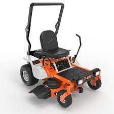 The Best Cheap Riding Lawn Mowers in 2023