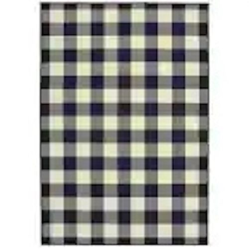 The Best Outdoor Rugs for Your Deck or Patio