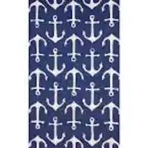 The Best Outdoor Rugs for Your Deck or Patio