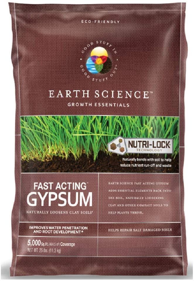 8 Ways To Add Calcium to Your Soil