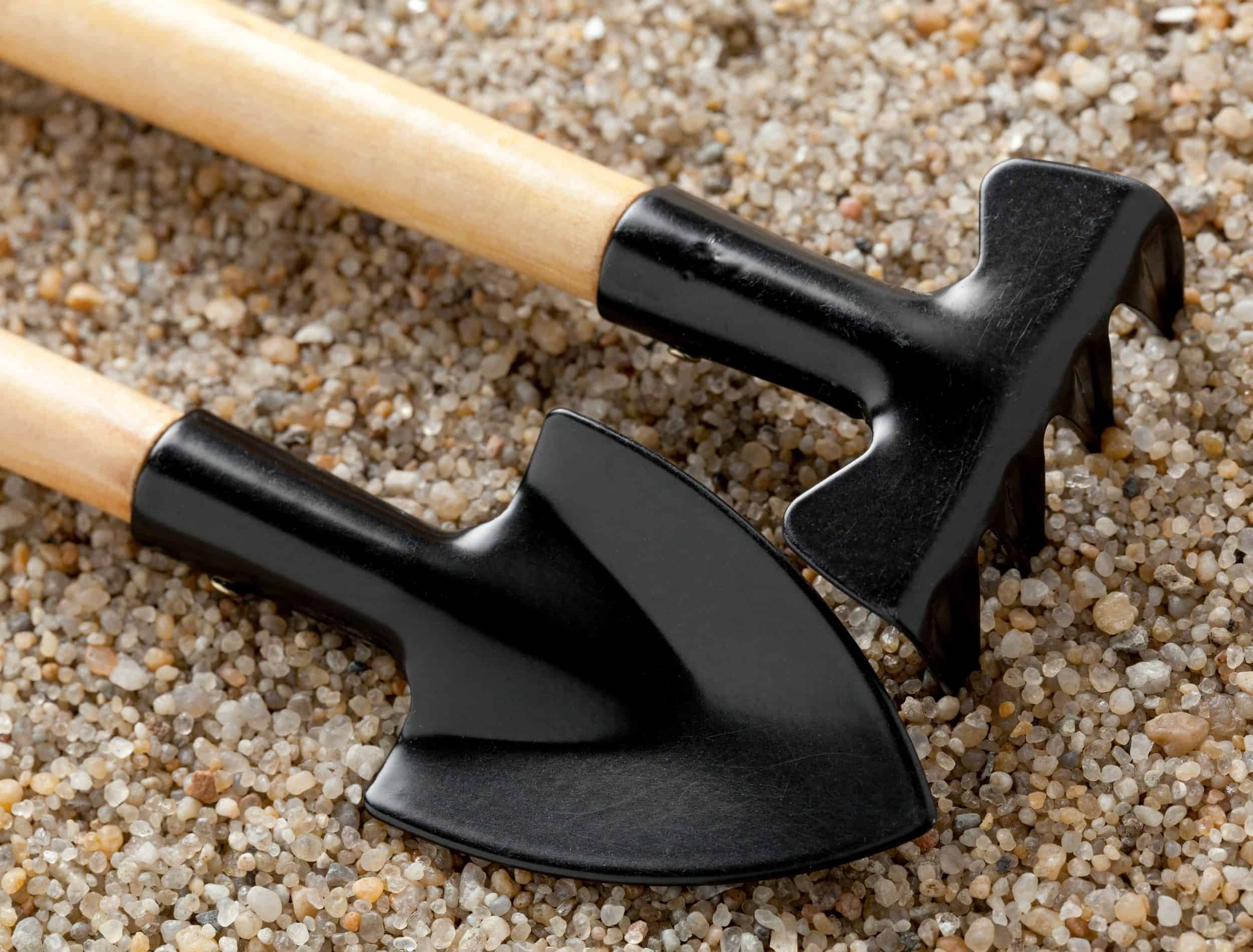 9 Gardening Secrets the Experts Never Tell You